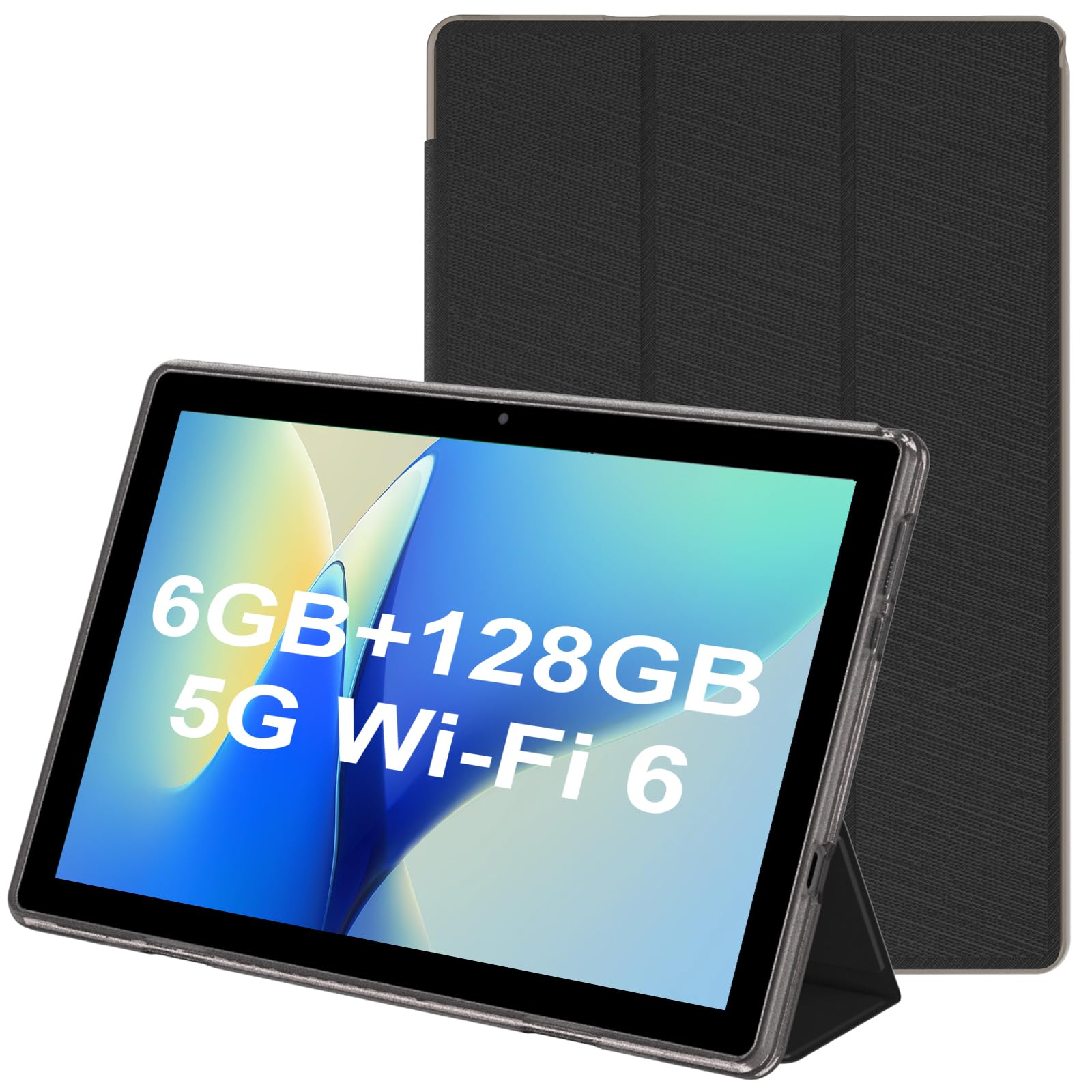 YQSAVIOR shop Oman | Buy YQSAVIOR products online Oman | Whizzcart