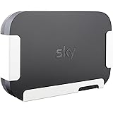 SKY Q HUB WIRELESS ROUTER LATEST BLACK: Amazon.co.uk: Electronics
