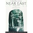Amazon.com: The Ancient Near East, c. 3000-330 BC (2 Volume Set ...