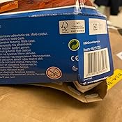 LEGO 60226 City Mars Research Shuttle Spaceship Construction Toys for ...