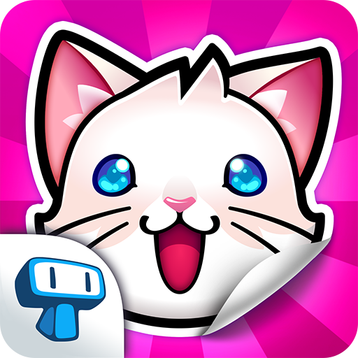 My Cat Album:Amazon.de:Appstore for Android