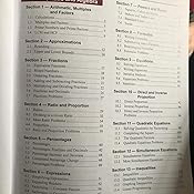 Maths for GCSE and IGCSE® Textbook, Higher (for the Grade 9-1 Course ...