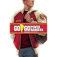 Go Go Power Rangers Book One Deluxe Edition (Saban's Go Go Power ...