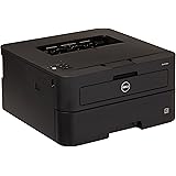 Amazon.com : Dell 1355cnw Wireless Color Printer with Scanner, Copier ...