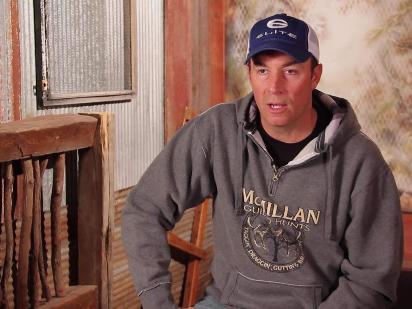 Watch McMillan - Season 3 | Prime Video