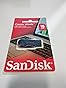 SanDisk Cruzer Blade 16GB Pen Drive Price: Buy SanDisk Cruzer Blade ...