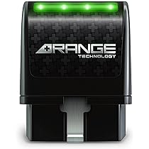 Range AFM Disabler Camaro5 Chevy Camaro Forum Camaro ZL1,, 41% OFF