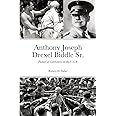 Anthony Joseph Drexel Biddle Sr.: Pioneer of Combatives in the U.S.A ...