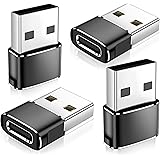 How to Change Your Active Signal Resolution on Window Computer? - DeviceMAG