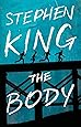 The Body: Amazon.ca: King, Stephen: Books