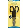 M-D Hobby & Craft Tin Snips Metal Cutter - Amazon.com