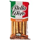Amazon.com : Stella D'oro Breadsticks, Original, 6 Ounce (Pack of 12 ...