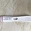 First Response - Early Result Pregnancy Test - Pack of 2: Amazon.co.uk ...