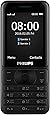 Philips E181 (Black): Amazon.in: Electronics