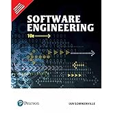 Software Engineering (9th Edition): Sommerville, Ian: 9780137035151 ...
