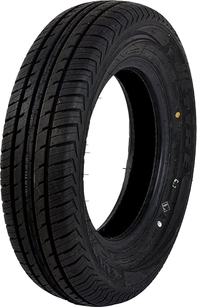 JK Ultima Neo 155/65 R13 Tubeless Car Tyre: Amazon.in: Car & Motorbike