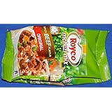 Amazon.com : Original Royco Mchuzi Mix Beef Flavor Premium Product From ...