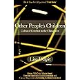 Other People's Children: Cultural Conflict in the Classroom: Delpit ...
