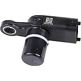 Amazon.com: ACDelco GM Original Equipment 12623093 Engine Camshaft ...