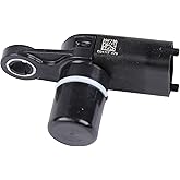 Amazon.com: ACDelco GM Original Equipment 12646782 Engine Camshaft ...