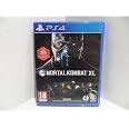 Amazon.com: Mortal Kombat XL (PS4) : Videojuegos