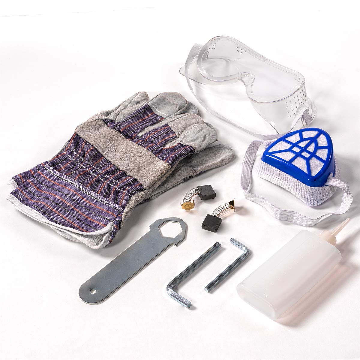 Mua XtremepowerUS 2200W Demolition Electric Jack Hammer Power Drill ...