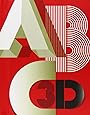 ABC 3d: Amazon.co.uk: Marion Bataille: Books