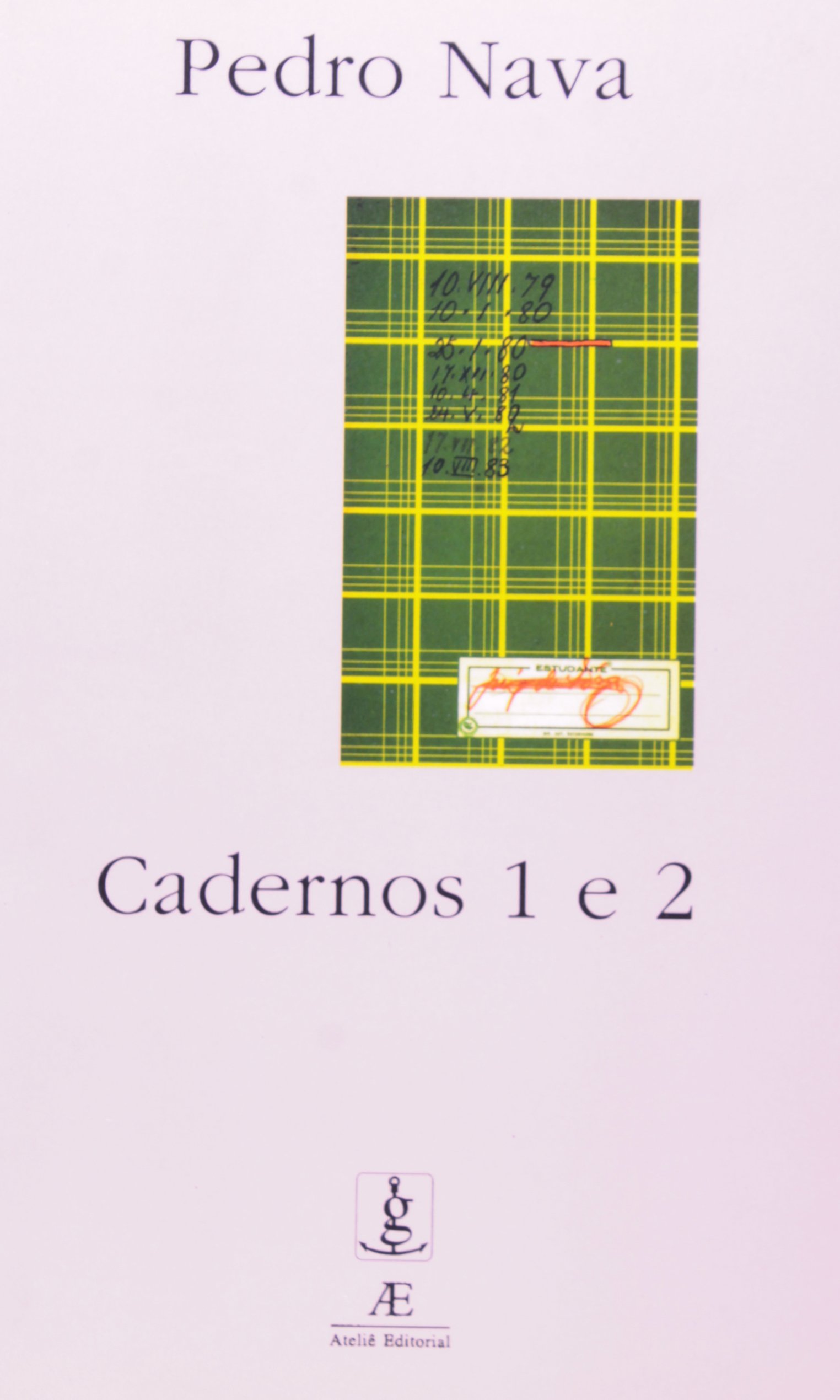 Pedro Nava 1903-2003 Centenário PDF Pedro Nava