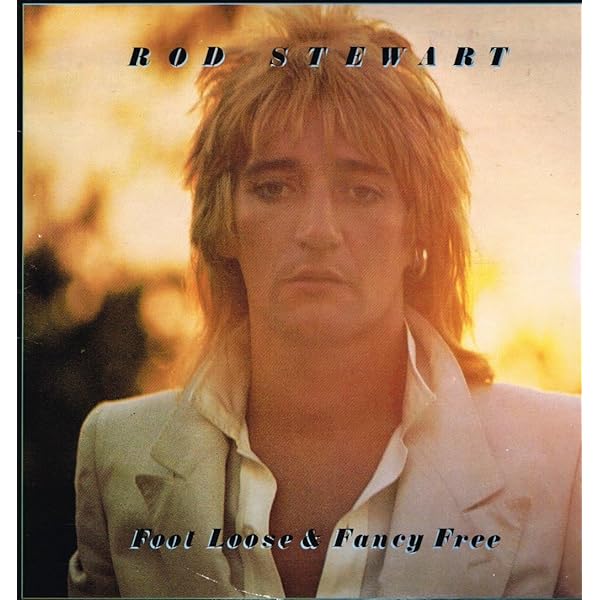 Rod Stone's Instagram, Twitter & Facebook on IDCrawl