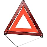 Euro-Warndreieck: Amazon.de: Auto