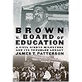Brown v. Board of Education: A Civil Rights Milestone and Its Troubled ...