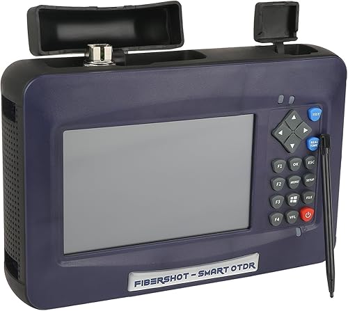 Fibershot Smar MIni Series A-26/24 price in UAE | Amazon UAE | kanbkam
