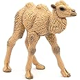 Amazon.com: Papo Camel Calf Figure : Everything Else
