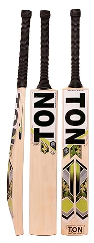SS Cricket Legend 10 Premium English Willow Cricket bat - Limited ...