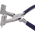 Amazon.com: The Beadsmith Coil-Cutting Pliers, Jewelry Making Tool for ...