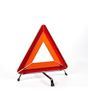 Amazon.fr | Triangles de signalisation pour auto
