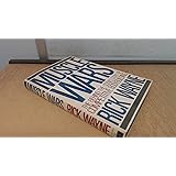 Muscle: Confessions of an Unlikely Bodybuilder: Samuel W. Fussell ...