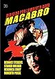 Macabro [DVD]: Amazon.es: Bernice Stegers, Stanko Molnar, Veronica ...