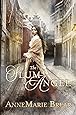 The Slum Angel: Amazon.co.uk: AnneMarie Brear: 9781999865054: Books