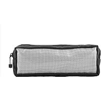 Amazon.com New Releases: The best-selling new & future releases in Tool ...