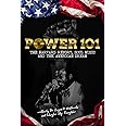 Power 101: The Harvard Report, Soul Music, and The American Dream ...