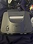 Nintendo 64 Console (Charcoal Grey) (Nintendo 64) [N64] : Amazon.co.uk ...