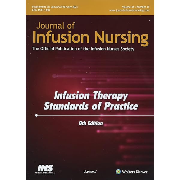 Therapy Standards Practice