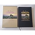 The Best Of Guideposts: A Collection Of Stories From America's Favorite ...