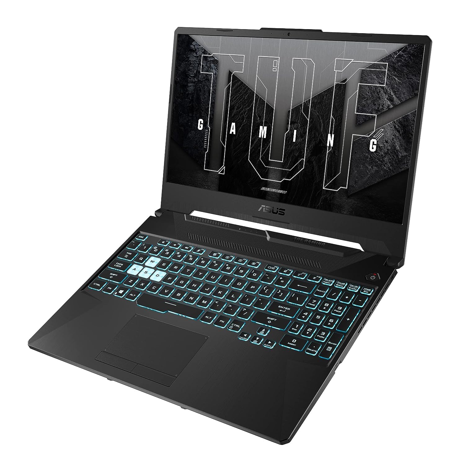Mua TUF F15 Gaming Laptop, 15.6" 144Hz FHD IPS-Type Display, Intel Core i5-10300H Processor ...