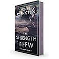 The Strength of the Few (Volume 2) : Islington, James: Amazon.ca: Books