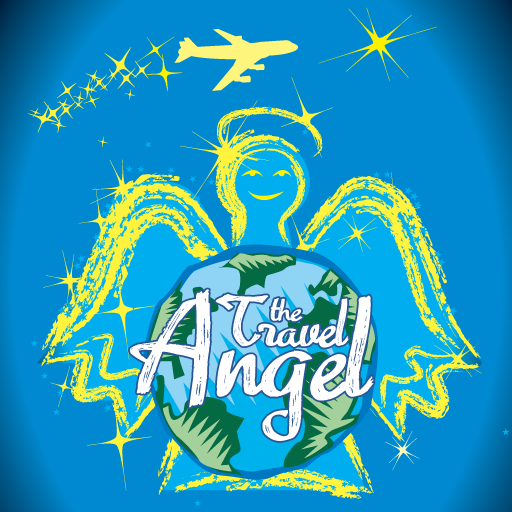 The Travel Angel: Amazon.es: Appstore para Android