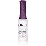 Amazon.com : Orly Nailtrition Nail Growth Treatment, 0.6 Ounce : Nail ...