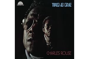 Amazon.com New Releases: The best-selling new & future releases in Jazz