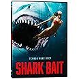 Amazon.com: SHARK BAIT : Holly Earl, Jack Trueman, Catherine Hannay ...